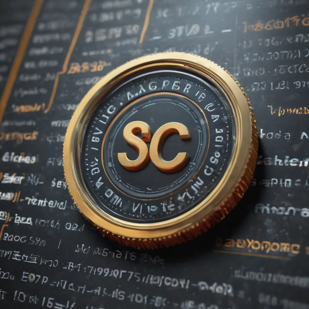 Understanding The Importance Of Sic Codes In Industry